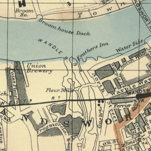 Index of /map1895/x/