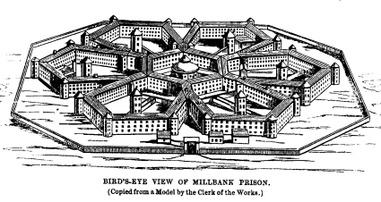 Victorian London - Publications - Social Investigation/Journalism - The ...